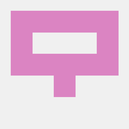 Troll Gui Minecraft Mod