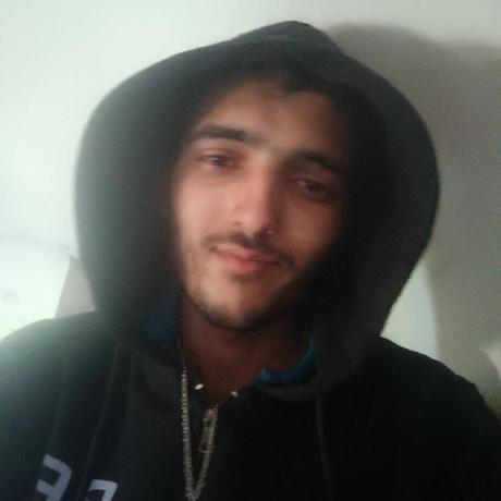 Cyberpixelpro Rahul Kumar Github