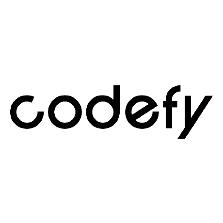 Codefy Github
