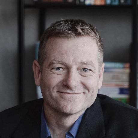 Gertsteyn Gert Steyn Github