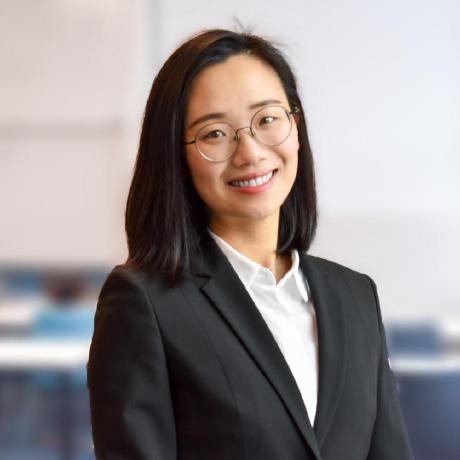 Si Yuan Liu Siyuan Liu Github