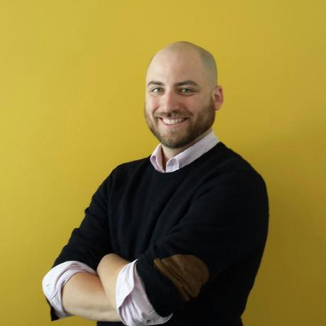 Neuman Eric Neuman Github