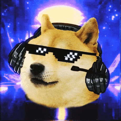 Lukecodingdeveloper Luke Github