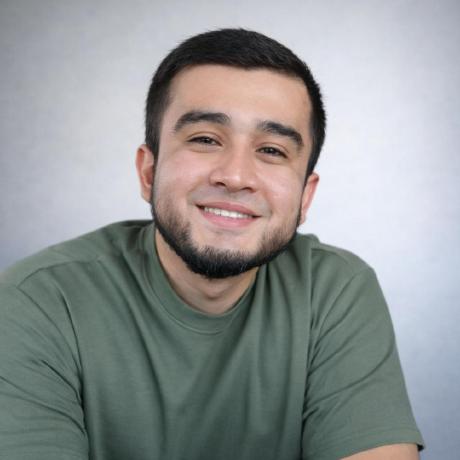 Keiver31 Keiver Reinaldo Rincon Pabon Github