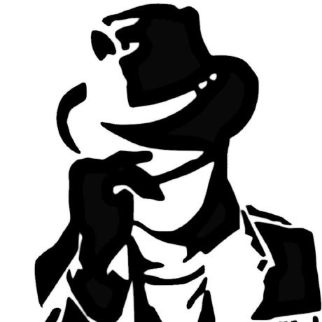 Countash Enzo Github