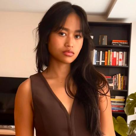 Wmthu Wint Myat Thu Github