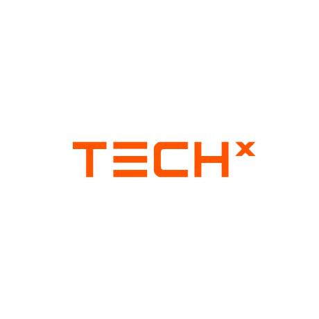 Techx Indonesia Github