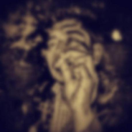 Fridayfrodo Friday Frodo Github