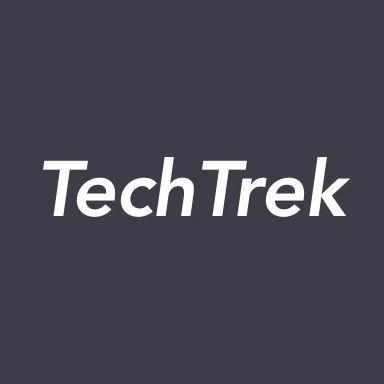 Techtrek Github