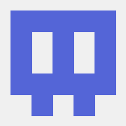 Algorithm Visualizer Project Github