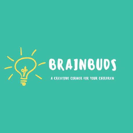 Brain Buds Github