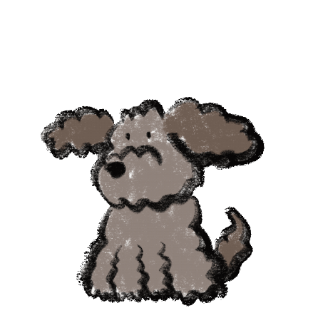 Anyoujeong Youjeong Github