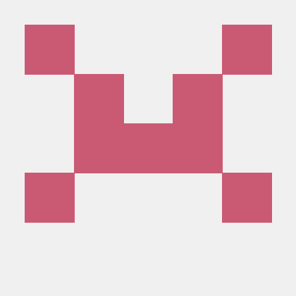 Danghoalam ﾄ雪ｺｷng Hﾃｲa Lﾃ M ﾂｷ Github