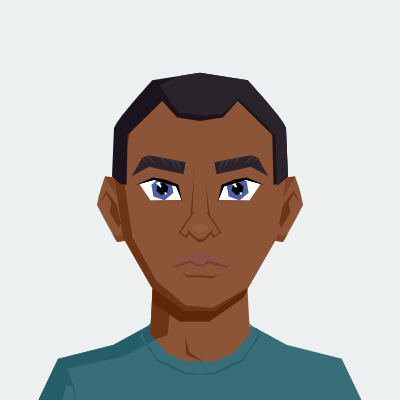 Devinbi Github