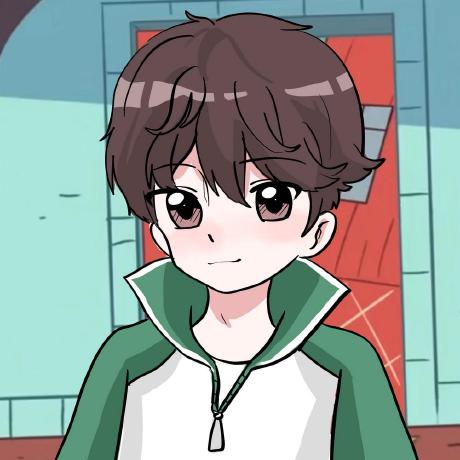 Lymoprojects Lymo Github