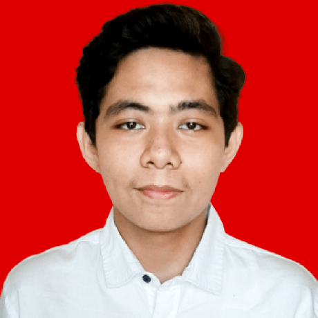 Rfadillah Rizki Fadillah Github