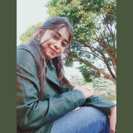 Saha Ankita Ankita Saha Github