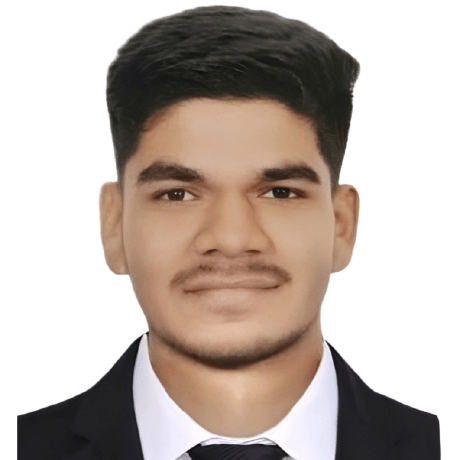 Sanket913 Sanket Prajapati Github