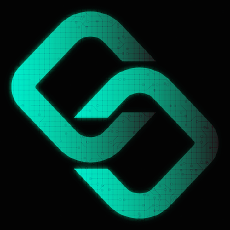 Github Asdftyui Object - Premium Dark Design Gallery - 4K