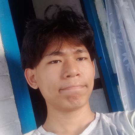 Bishnulimbu Bishnu Limbu Github