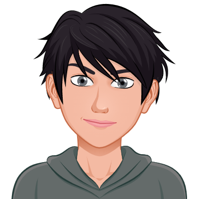 Astitva30 Astitva Deshpande Github