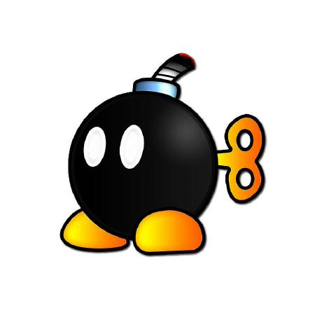 The Jiggy Jared Github