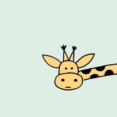 Thakur Aditya Github