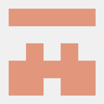 Parktechnologies Github