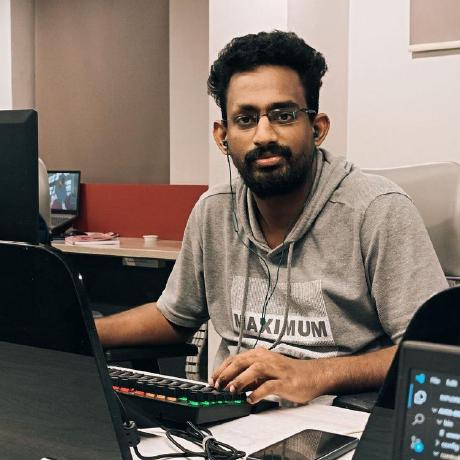 Alwinsimon Dr Alwin Simon Github