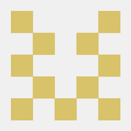 Wind Spire Starred Github