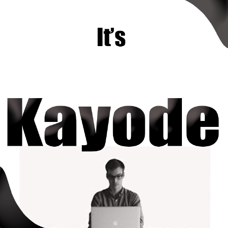 Danprecious Dan Precious Github