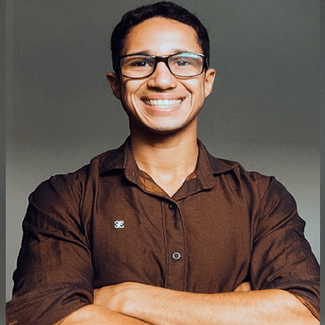 Nicolas Maximiano Nicolasmax Github