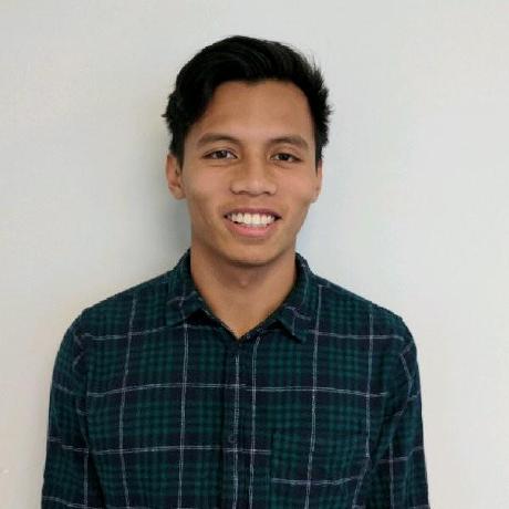 Ivanngyb Ivan Ng Github