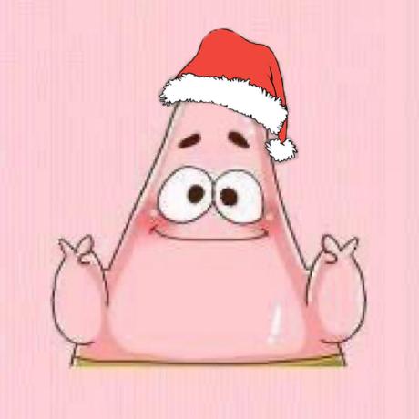 Minghui Fang Minghui Fang Github