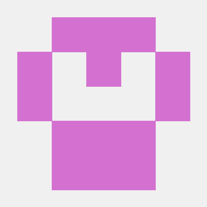 Evansisson Evan Sisson Github - Creative Retina Mountain Arts | Free Download