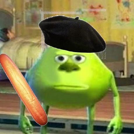 Chewdonovan Donovan Chew Github