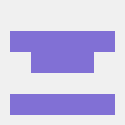 Surprise Template Github