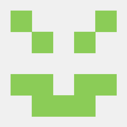 Github Livewire Cms Test Module - Incredible Landscape Pattern - Desktop