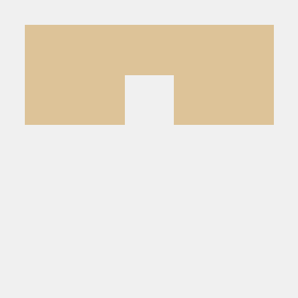 Ray Zhan Ray Zhan Github