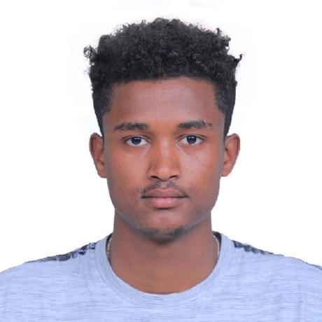 Bisrat Walle Bisrat Walle Github