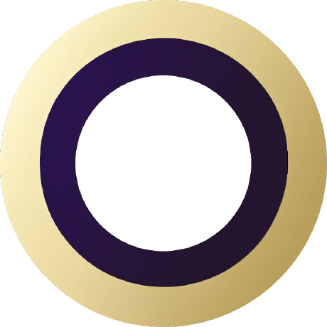 Ordinals Reserve Github