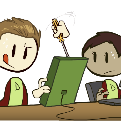 Pimdewitte Pim De Witte Github