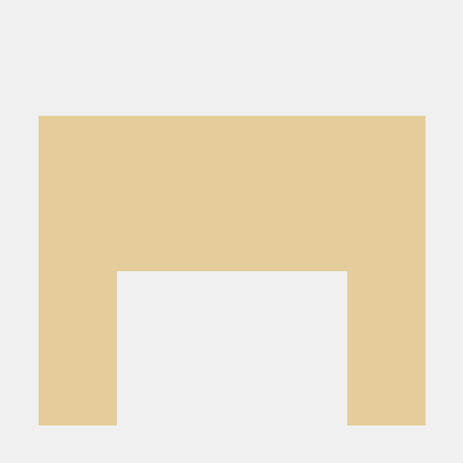 Omertiger Omer Tiger Github