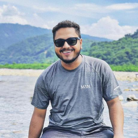 Emamhsajeeb Emam Hosen Github