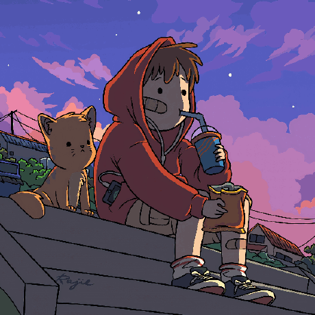 A Python Library For Inserting An Reverse Shell Attached To Telegram In