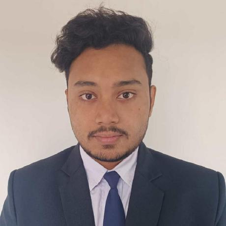 Suman Khan Suman Khan Github