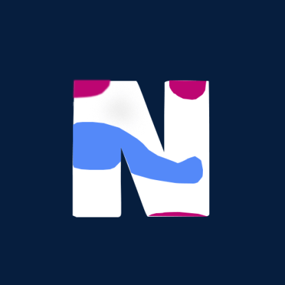 Neil Development Github