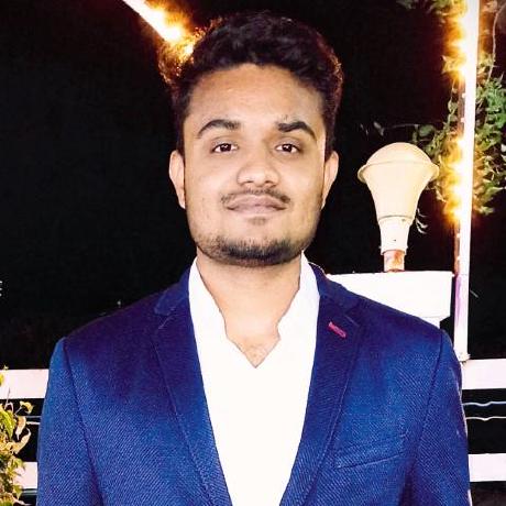 Parthsathwara Parth Sathvara Github