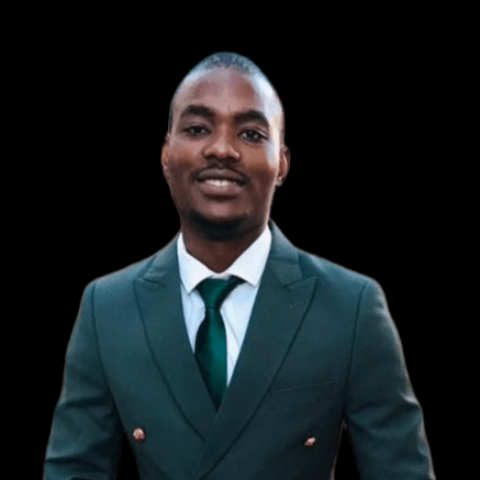 Dibanisar Dibanisa Fakude Github - Desktop Dark Arts for Desktop