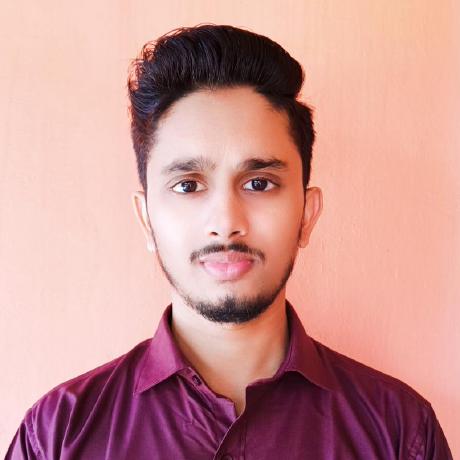 Kirankumar7901 Kiran Kumar Github